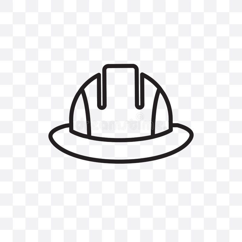 Safety Helmet Icon Png
