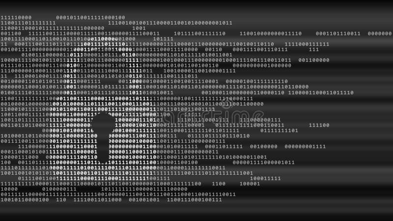 Safety Information Concept - Lock Guard Sign in White on Digital ...