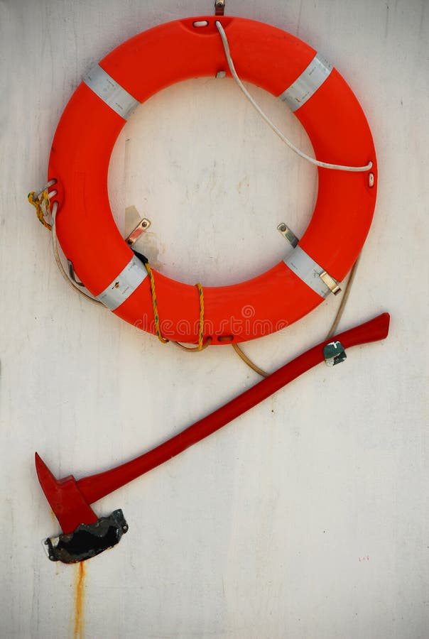 66+ Safety items Free Stock Photos - StockFreeImages