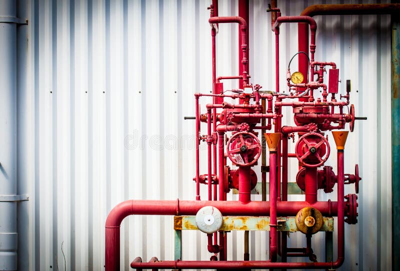 Safety stock image. Image of back, equipment, department - 46899129