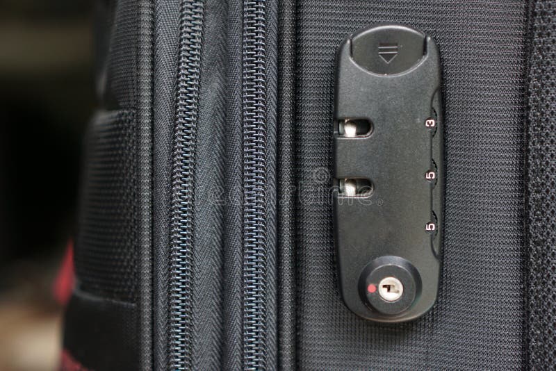 177 Combination Method Stock Photos - Free & Royalty-Free Stock Photos ...