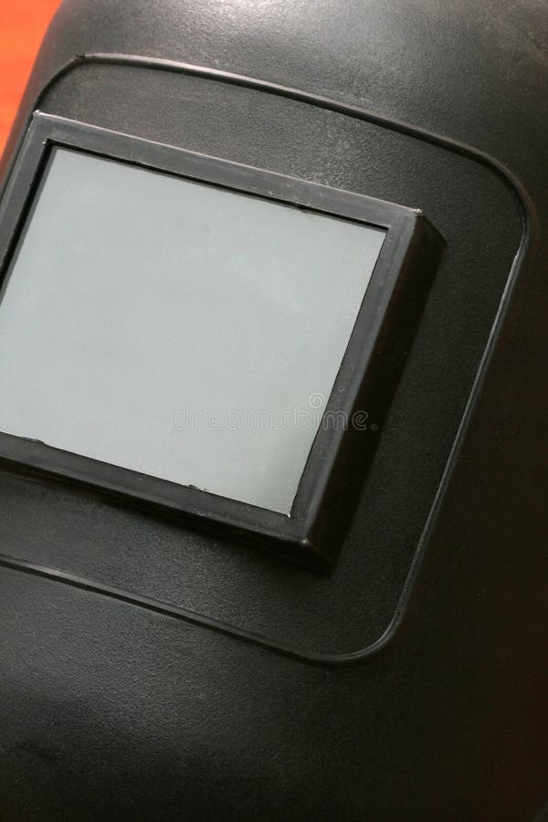 Safety Mask Picture. Image: 3952324