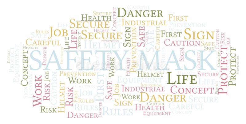 Mask Word Cloud Stock Illustrations – 1,101 Mask Word Cloud Stock ...