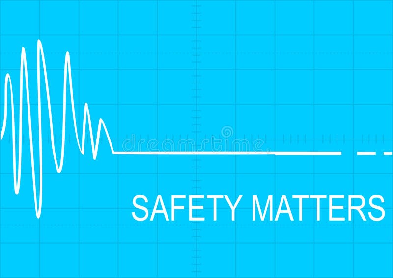 Safety Matters Stock Illustrations – 240 Safety Matters Stock ...