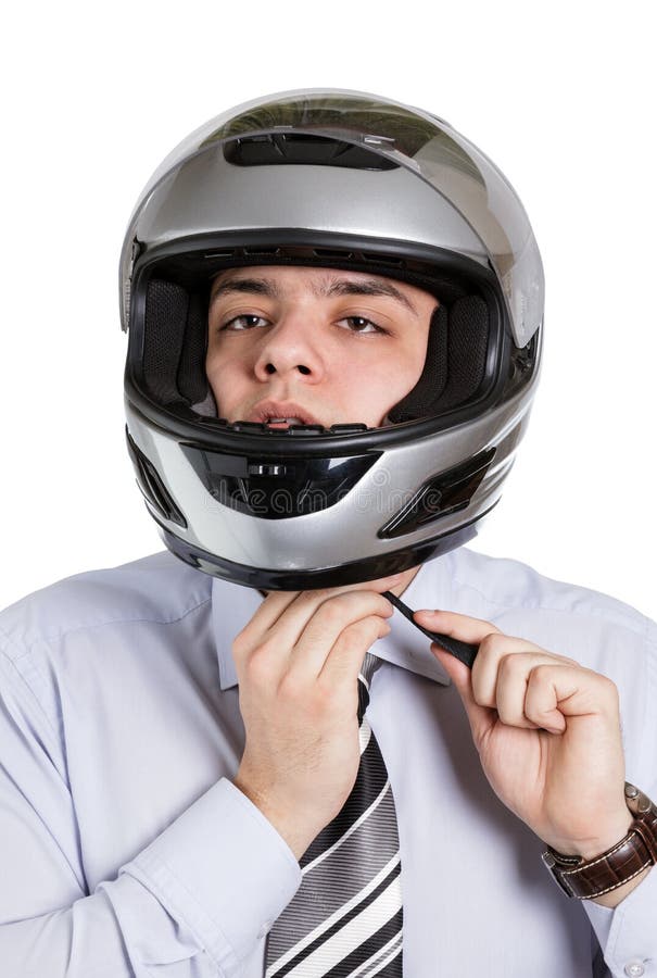 Safety stock image. Image of biker, preparation, motorcyclist - 36003553