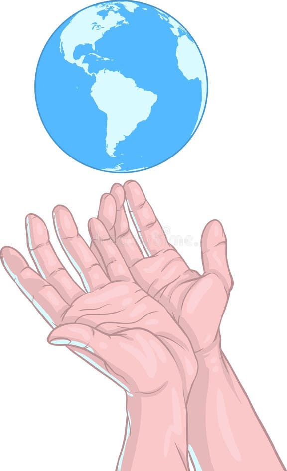 Cartoon Net Safety Stock Illustrations – 427 Cartoon Net Safety Stock ...