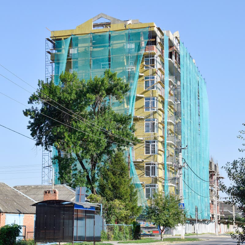 409 Broken Safety Net Stock Photos - Free & Royalty-Free Stock Photos ...