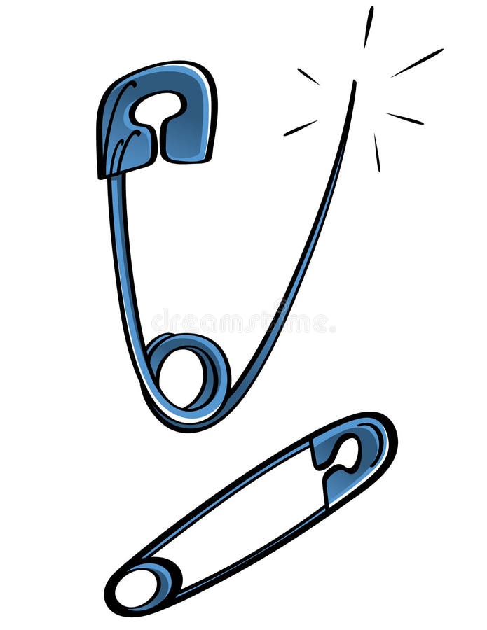 Stick figure with a key stock vector. Illustration of lock - 57347917