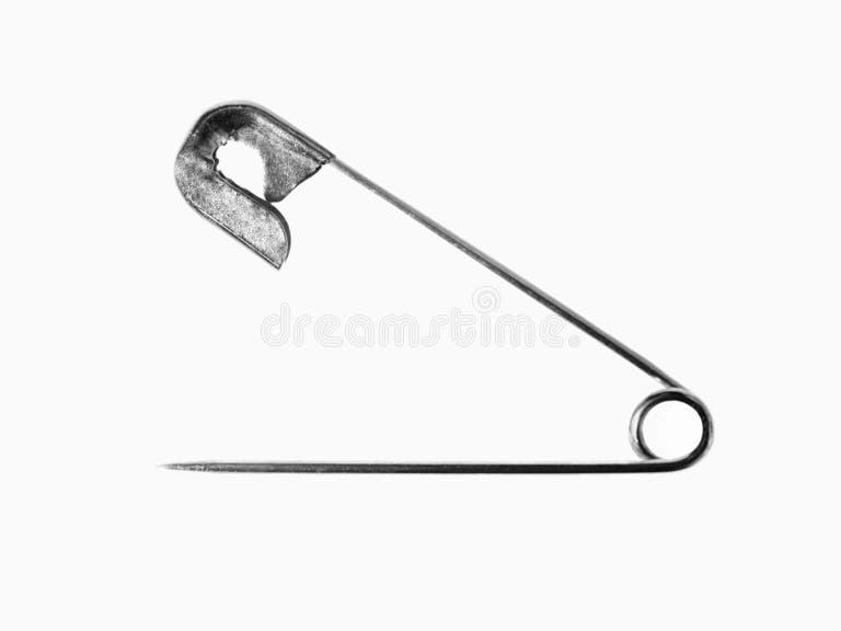 Safety Pin Transparent Background Stock Photos - Free & Royalty-Free ...
