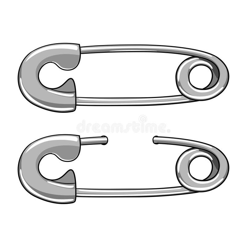 Cartoon Safety Stock Illustrations – 89,938 Cartoon Safety Stock ...