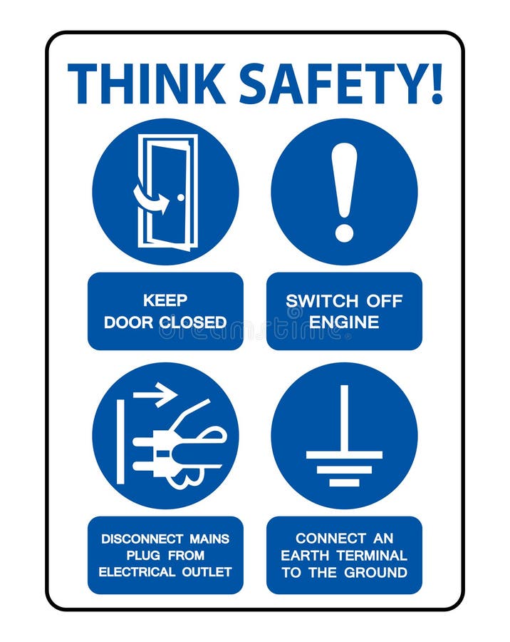 Safety Ppe Stock Illustrations – 10,262 Safety Ppe Stock Illustrations ...