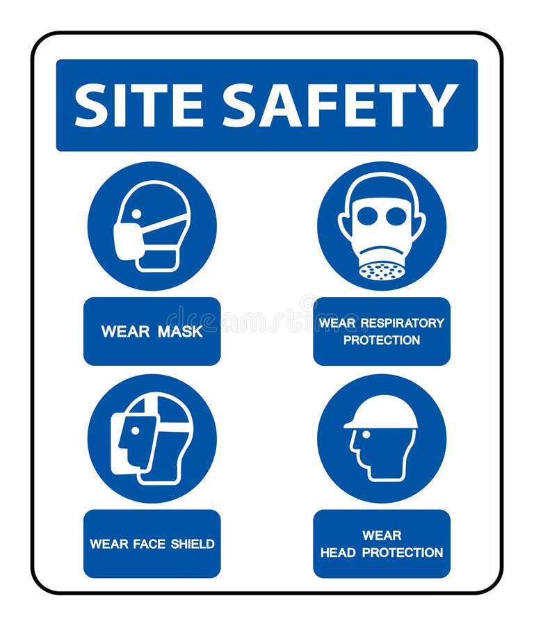 Ppe Stock Illustrations – 4,163 Ppe Stock Illustrations, Vectors ...