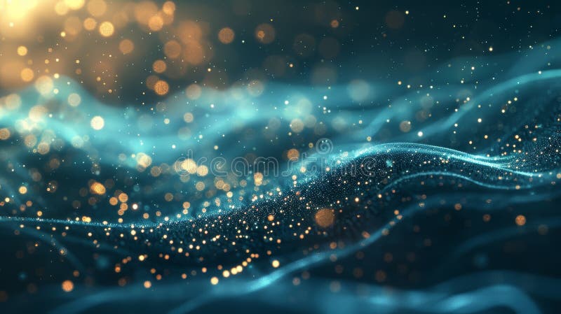 Safety_ratings stock illustration. Illustration of inspection - 326898763