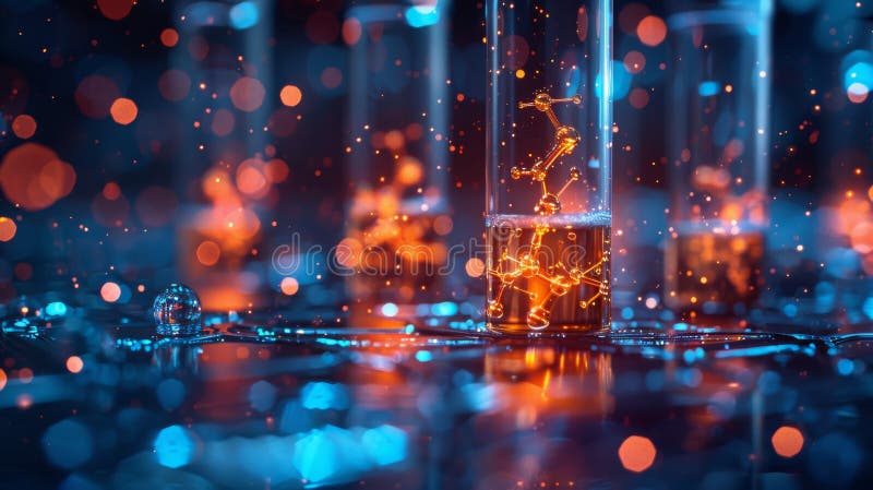 Safety_ratings, the Best Safety Ratings Stock Illustration ...