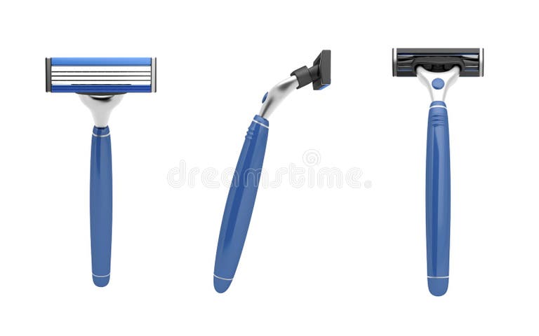 Razor Image Stock Illustrations – 39,854 Razor Image Stock ...