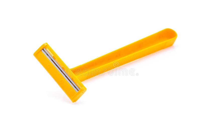 143 Razor White Background Vector Stock Photos - Free & Royalty-Free ...