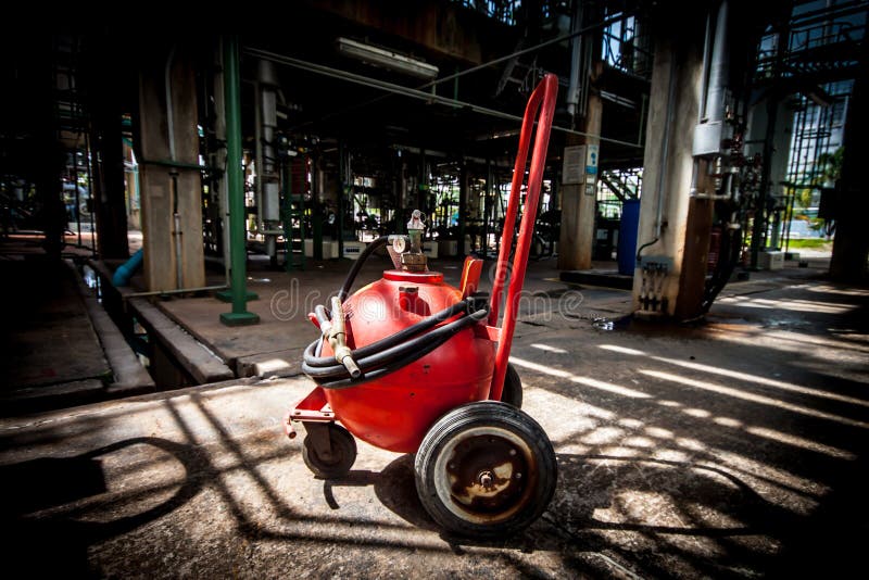 Safety stock photo. Image of protection, object, element - 46899428