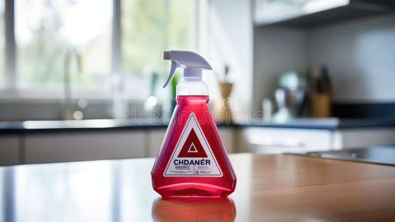Cleaning Triangle Stock Illustrations – 707 Cleaning Triangle Stock ...