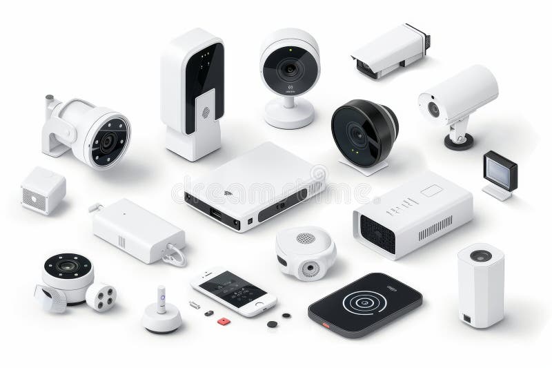Safety and Safeguarding of Content Distribution through Smart ... Safety and Safeguarding of Content Distribution through Smart ...