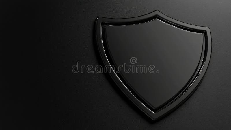 Safety and Security Logo stock image. Image of symbol - 363108987