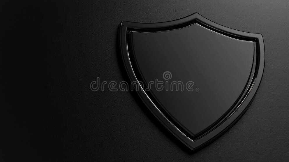 Safety and Security Logo stock image. Image of symbol - 363108987