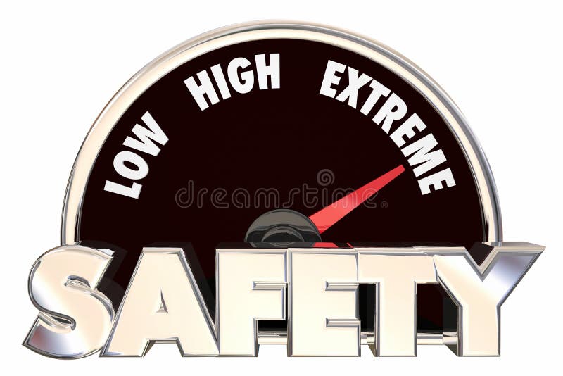 Safety Performance Stock Illustrations – 30,255 Safety Performance ...