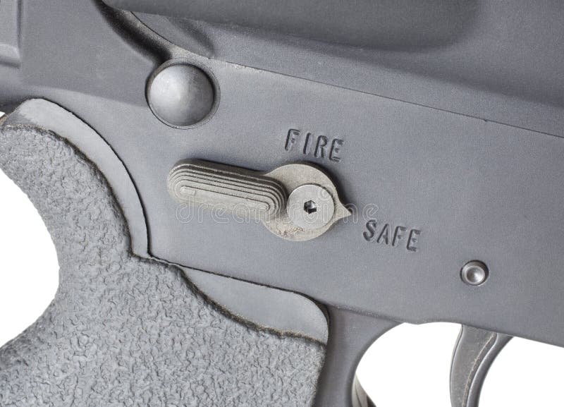 1,096 Switch Selector Stock Photos - Free & Royalty-Free Stock Photos ...