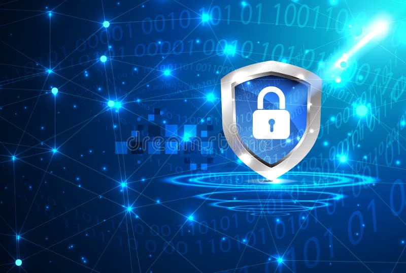 Tech Armor Stock Illustrations – 4,063 Tech Armor Stock Illustrations ...