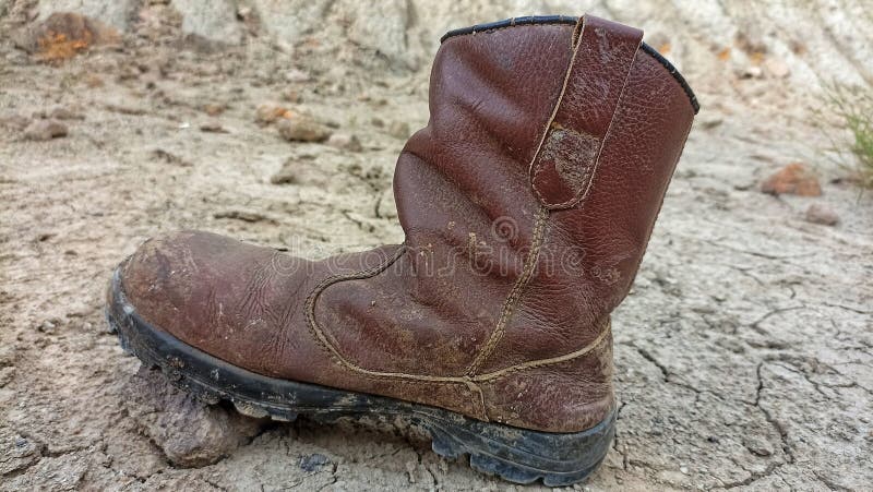 Side Pose Walk Left Stock Photos - Free & Royalty-Free Stock Photos ...