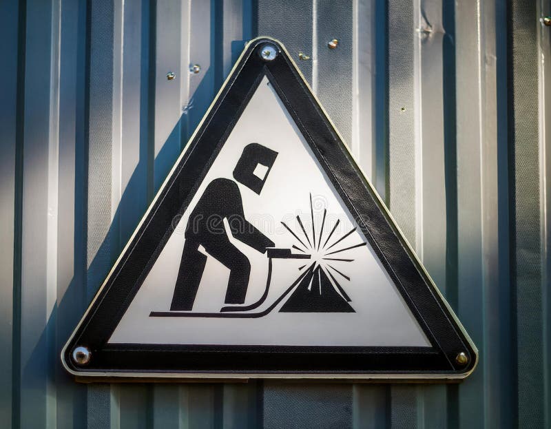 Welding Zones Stock Illustrations – 2 Welding Zones Stock Illustrations ...