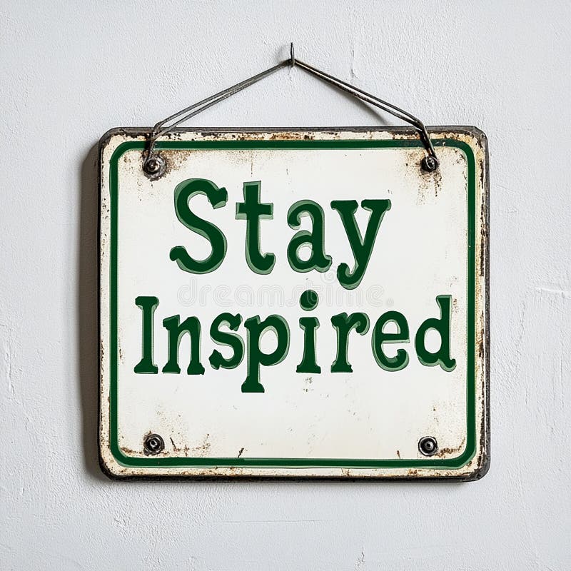 Safety Message Signage Sign Stock Illustrations – 5,564 Safety Message ...