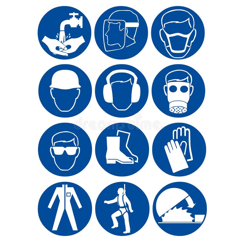 180+ Safety signs Free Stock Photos - StockFreeImages