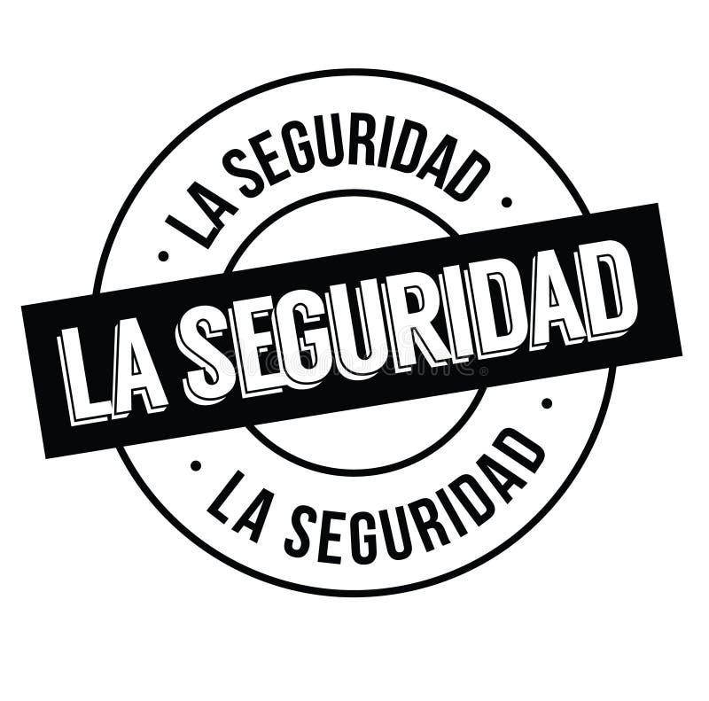 Ack Stamp Stock Illustrations – 143 Ack Stamp Stock Illustrations ...