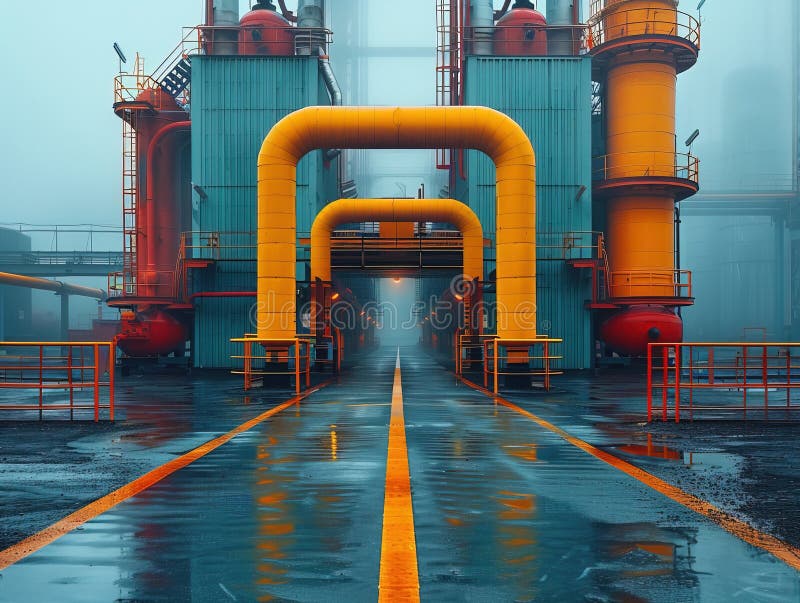 Safety Standards Conception Work Safety Concept. Safety First ...