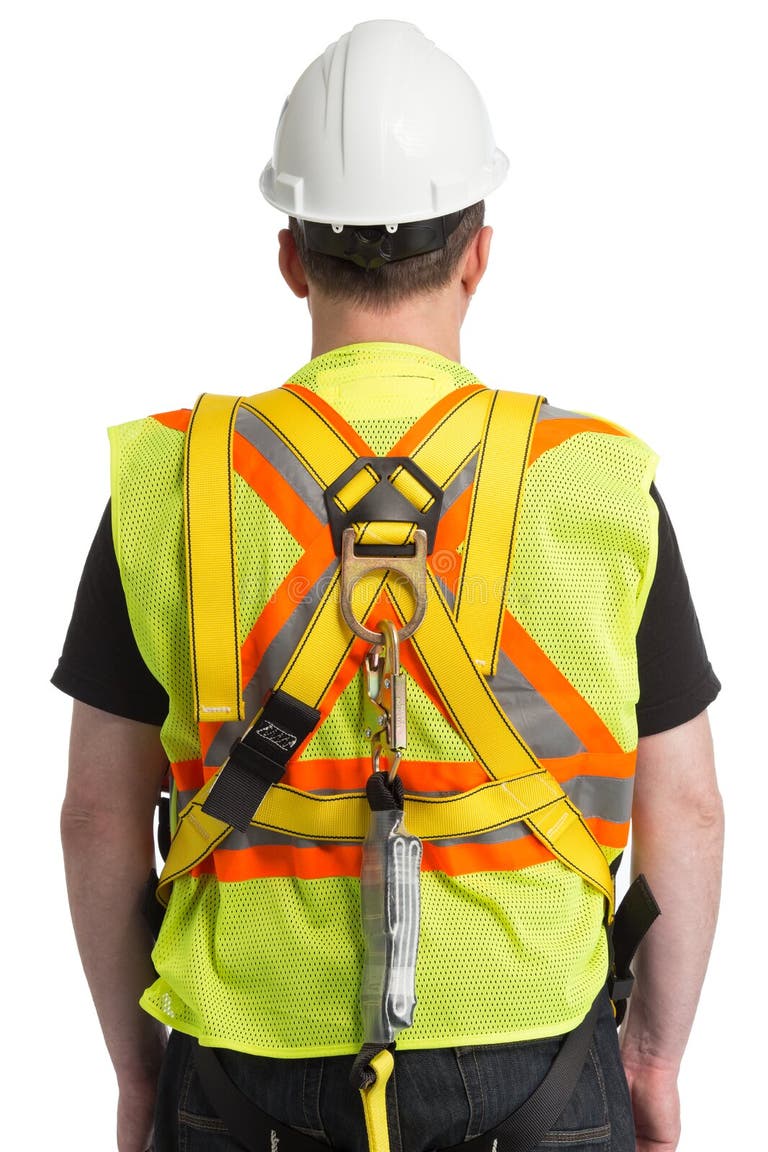 Safety Spring Lanyard Stock Photos - Free & Royalty-Free Stock Photos ...