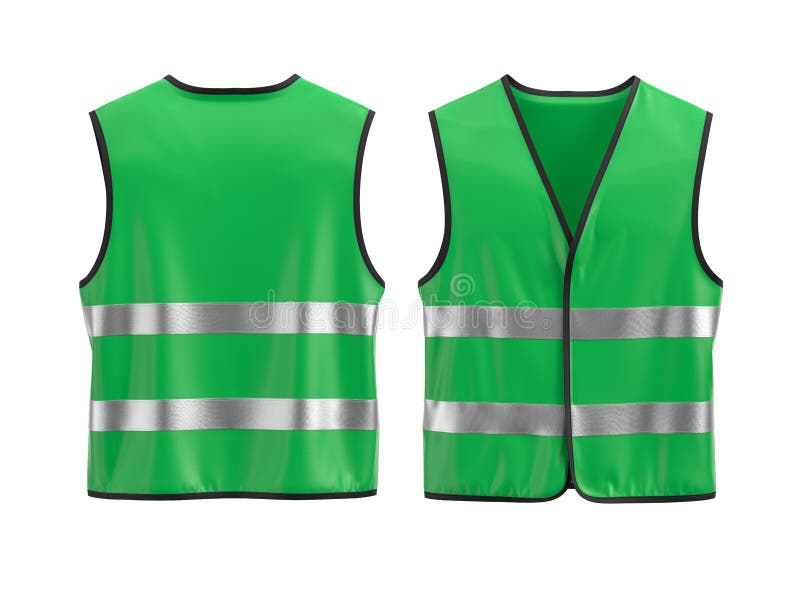 140 Safety Vest Colors Stock Photos - Free & Royalty-Free Stock Photos ...