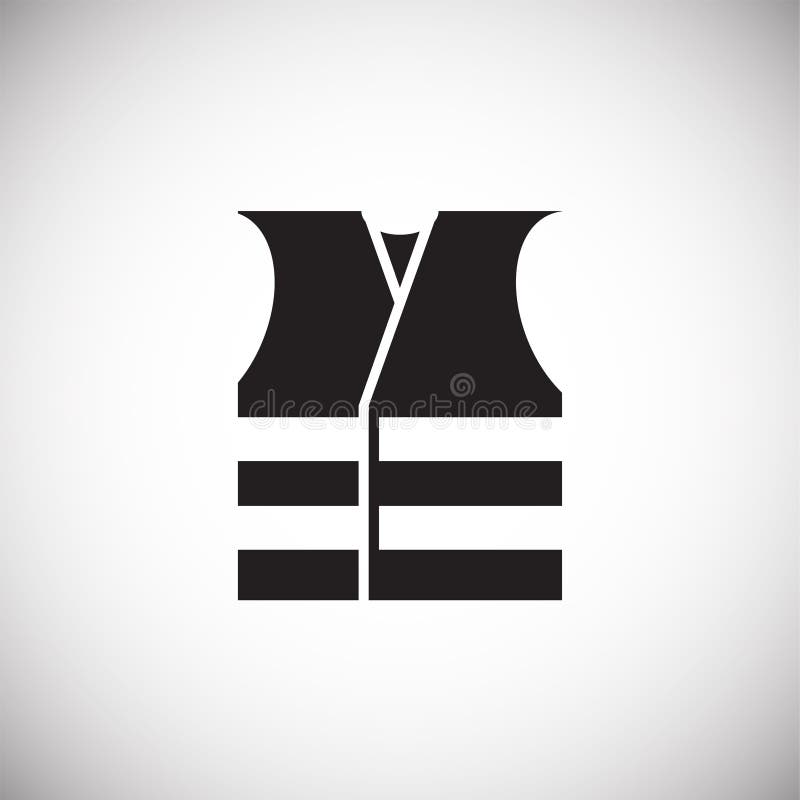 Safety West Stock Illustrations – 1,791 Safety West Stock Illustrations ...