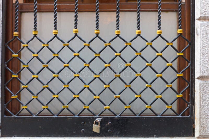 Gold bars stock photo. Image of bunch, economy, savings - 7475276