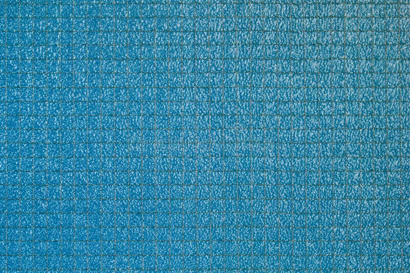 Safety wired glass. stock photo. Image of decoration - 89280656