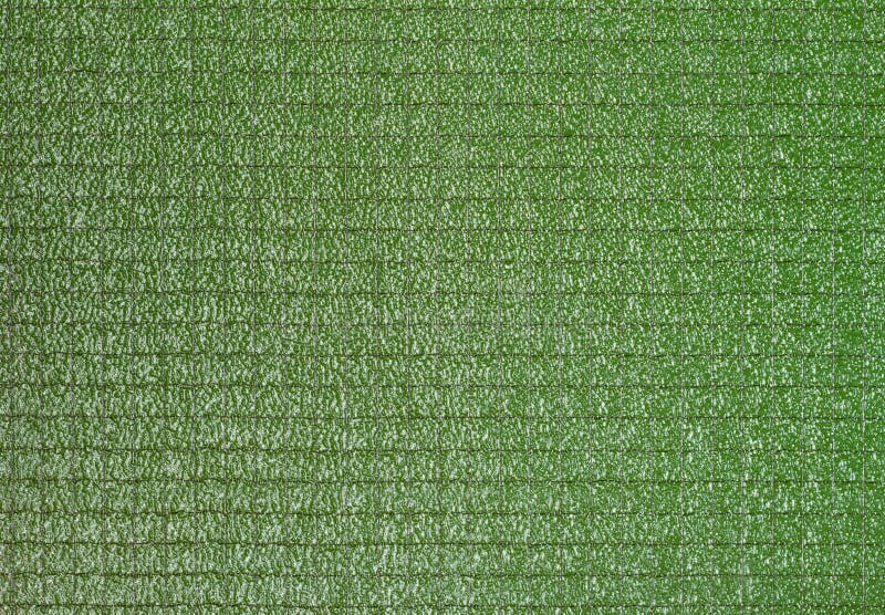 Safety Wired Glass Texture Background Stock Image - Image of background ...