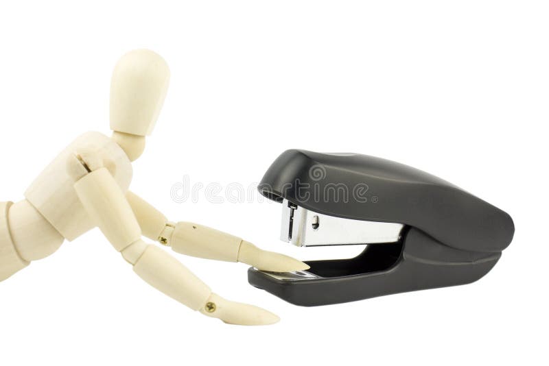 Danger Harming Hands Symbol Stock Photos - Free & Royalty-Free Stock ...