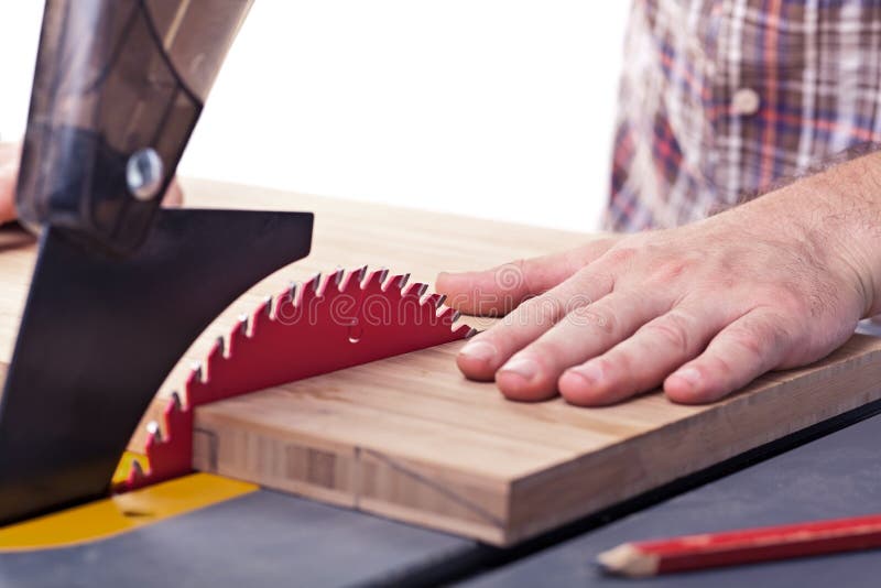 Safety on work stock photo. Image of safety, injured - 74801704