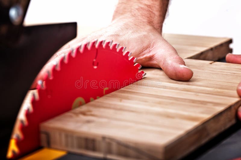 Safety on work stock photo. Image of occupation, hand - 74801800