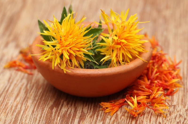 2,750 Safflower Stock Photos - Free & Royalty-Free Stock Photos from ...