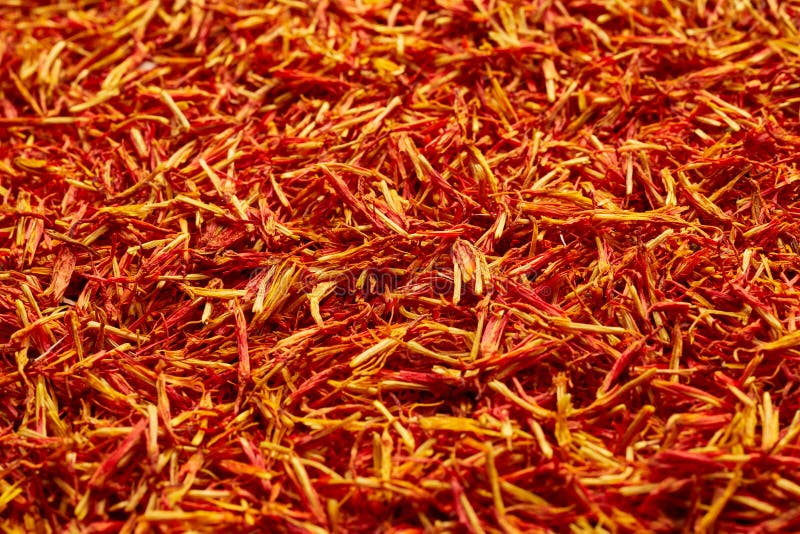 4,519 Saffron Texture Photos - Free & Royalty-Free Stock Photos from ...