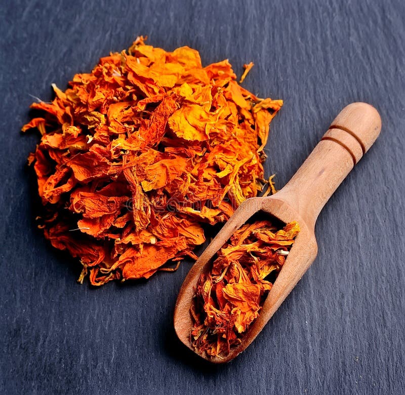 Saffron on graphic stock photo. Image of color, threads - 84896492