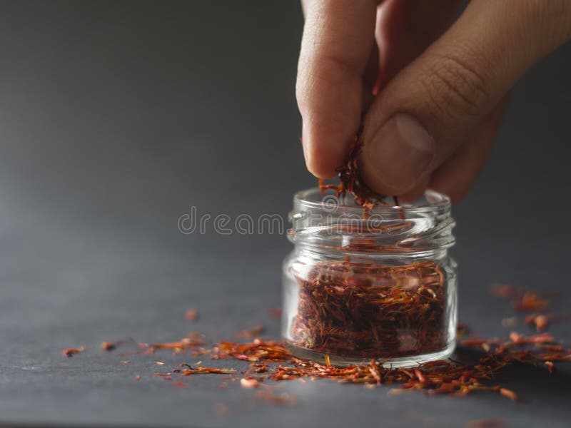 266 Picking Saffron Stock Photos - Free & Royalty-Free Stock Photos ...