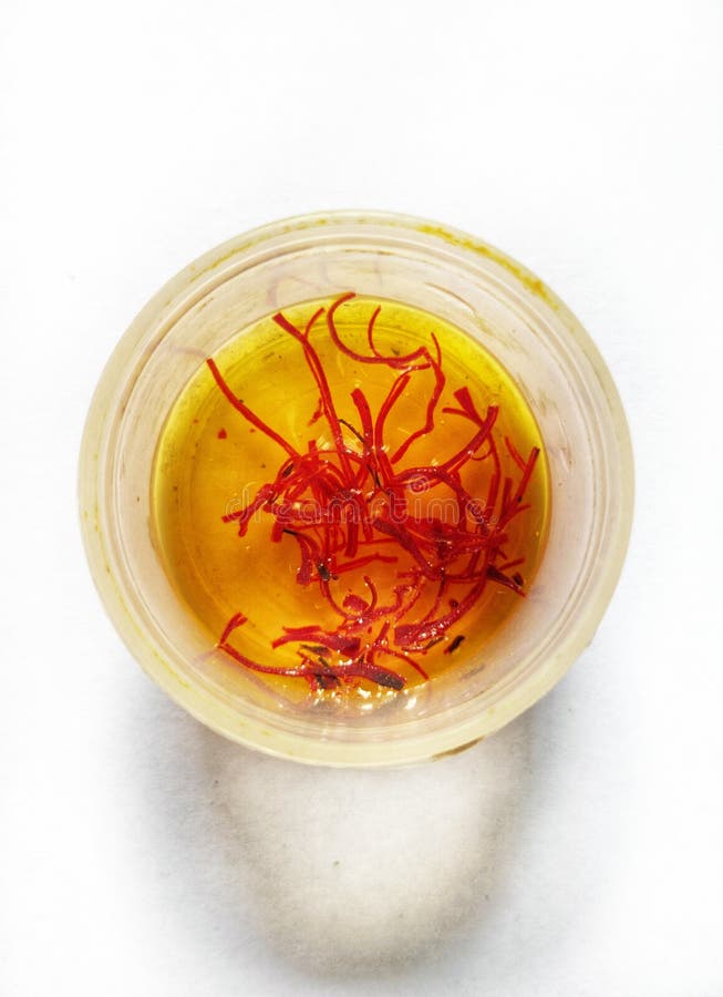 167 Kesar Flower Stock Photos - Free & Royalty-Free Stock Photos from ...