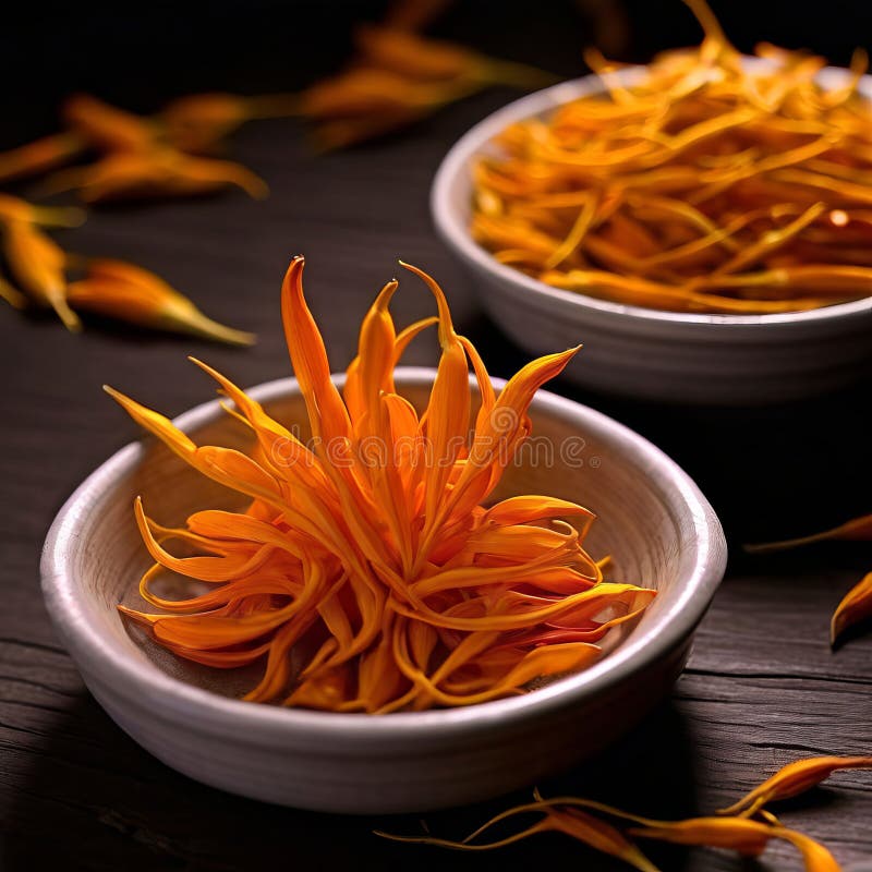 Sativus P Stock Illustrations – 1 Sativus P Stock Illustrations ...