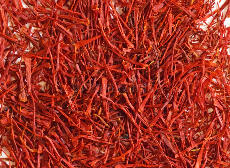 4,519 Saffron Texture Photos - Free & Royalty-Free Stock Photos from ...